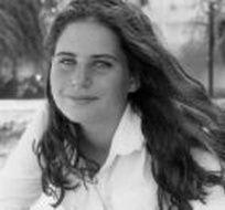 Carrie Mullan Death Fact Check, Birthday & Age | Dead or Kicking