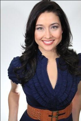 Carrie Smith Death Fact Check, Birthday & Age | Dead or Kicking