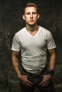 Carter Burch Death Fact Check, Birthday & Age | Dead or Kicking