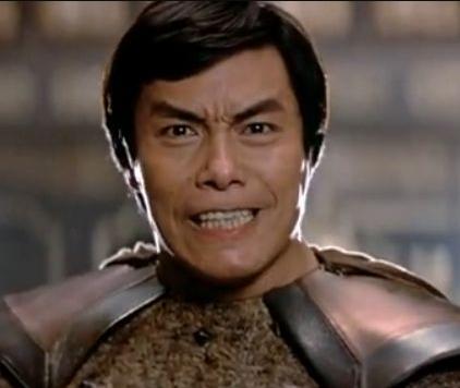 Carter Wong Death Fact Check, Birthday & Age | Dead or Kicking