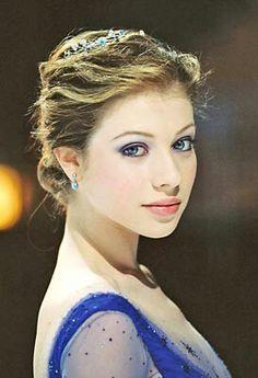 Casey Carlyle Death Fact Check, Birthday & Age | Dead or Kicking