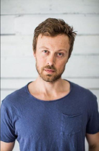 Casey Fuller Death Fact Check, Birthday & Age | Dead or Kicking