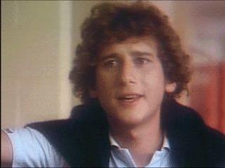 Casey Stevens Death Fact Check, Birthday & Age | Dead or Kicking