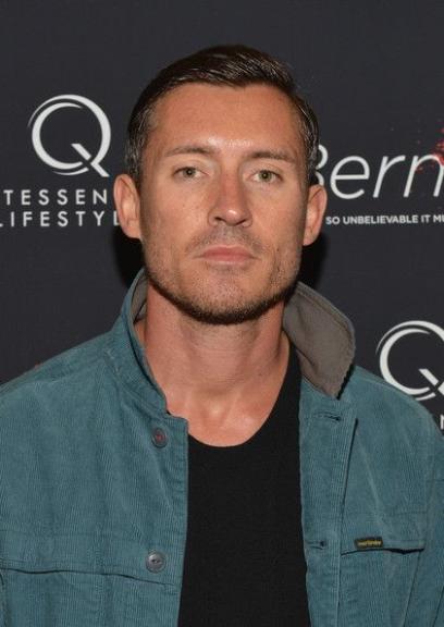 Casper Zafer Death Fact Check, Birthday & Age | Dead or Kicking