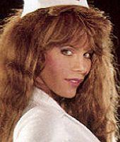 Cassandra Del Rio Death Fact Check, Birthday & Age | Dead or Kicking