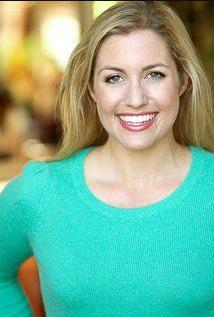 Cassandra Smith Death Fact Check, Birthday & Age | Dead or Kicking