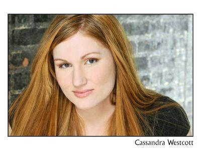 Cassandra Westcott Death Fact Check, Birthday & Age | Dead or Kicking