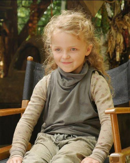 Cassidy Marlene Jaggard Death Fact Check, Birthday & Age