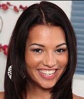 Cassie Cruz Death Fact Check, Birthday & Age | Dead or Kicking