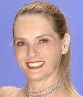 Cassy Sullivan Death Fact Check, Birthday & Age | Dead or Kicking