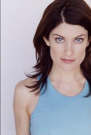 Cate Cohen Death Fact Check, Birthday & Age | Dead or Kicking