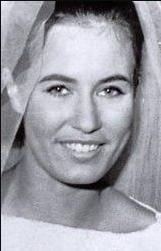 Catherina Lodders Death Fact Check, Birthday & Age | Dead or Kicking