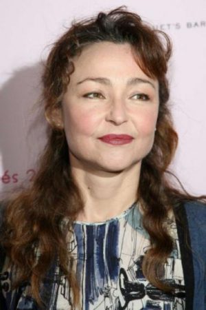 Catherine Binet Death Fact Check, Birthday & Date of Death