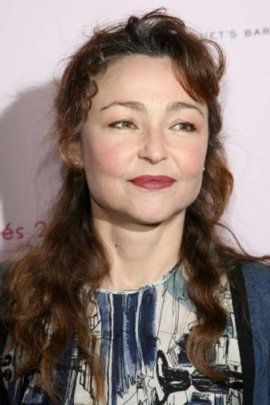 Catherine Binet Death Fact Check, Birthday & Date of Death