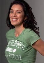 Catherine Boniface Death Fact Check, Birthday & Age | Dead or Kicking