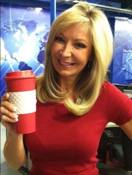 Catherine Bosley Death Fact Check, Birthday & Age | Dead or Kicking