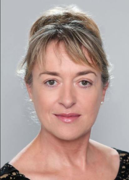 Catherine Byrne Death Fact Check, Birthday & Age | Dead or Kicking