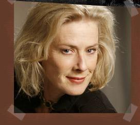 Catherine Colvey Death Fact Check, Birthday & Age | Dead or Kicking