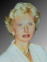 Catherine Greig Death Fact Check, Birthday & Age | Dead or Kicking