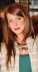 Catherine Hunt Death Fact Check, Birthday & Age | Dead or Kicking