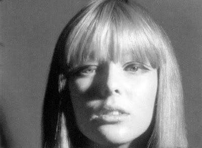 Catherine James Death Fact Check, Birthday & Age | Dead or Kicking