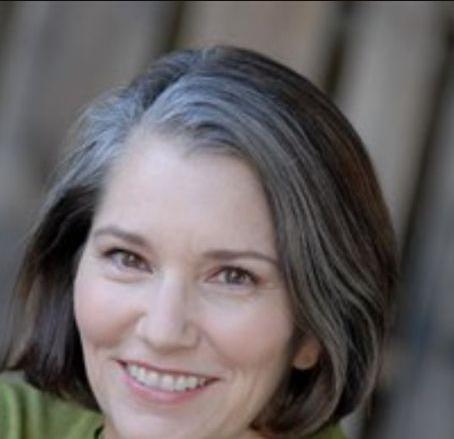 Catherine MacNeal Death Fact Check, Birthday & Age | Dead or Kicking