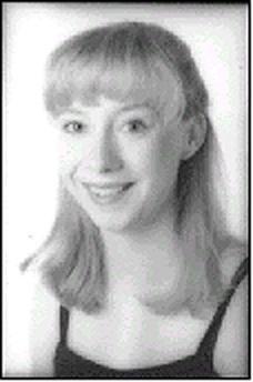 Catherine Mary Moroney Death Fact Check, Birthday & Age