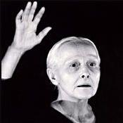 Catherine Samie Death Fact Check, Birthday & Age | Dead or Kicking