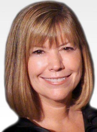 Cathy Davis Death Fact Check, Birthday & Age | Dead or Kicking