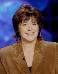Cathy Jones Death Fact Check, Birthday & Age | Dead or Kicking