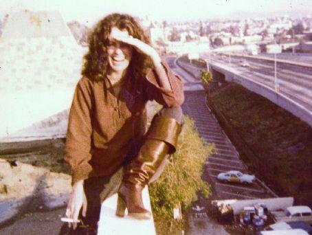 Cathy Smith Death Fact Check, Birthday & Age | Dead or Kicking