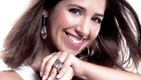 Cátia Tavares Death Fact Check, Birthday & Age | Dead or Kicking