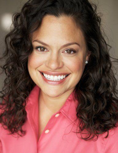 CC Castillo Death Fact Check, Birthday & Age | Dead or Kicking