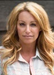 CC Perkinson Death Fact Check, Birthday & Age | Dead or Kicking