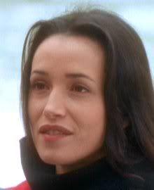 Cecile Pallas Death Fact Check, Birthday & Age | Dead or Kicking