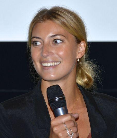 Cecilia Forss Death Fact Check, Birthday & Age | Dead or Kicking