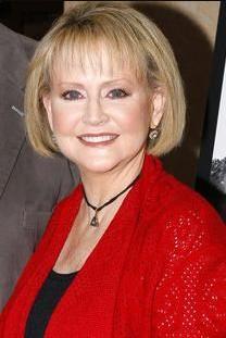 Cecilia Hart Death Fact Check, Birthday & Date of Death