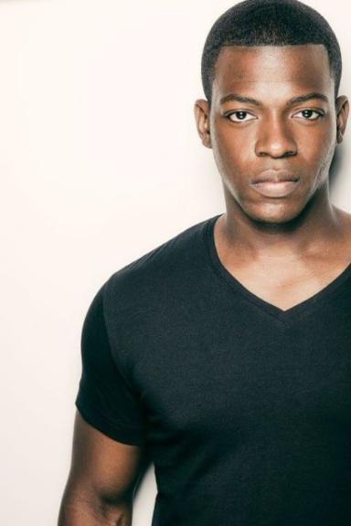 Cedric Sanders Death Fact Check, Birthday & Age | Dead or Kicking