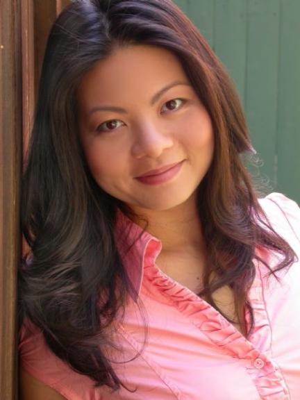 Celeste Den Death Fact Check, Birthday & Age | Dead or Kicking