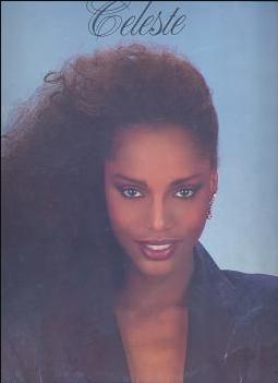 Celeste Johnson Death Fact Check, Birthday & Age | Dead or Kicking