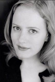 Celia A. Montgomery Death Fact Check, Birthday & Age | Dead or Kicking