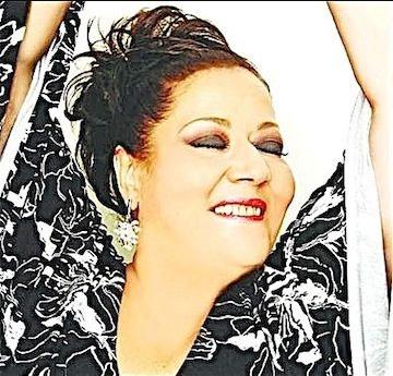 Célia Death Fact Check, Birthday & Date of Death | Dead or Kicking