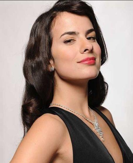 Celine Reymond Death Fact Check, Birthday & Age | Dead or Kicking