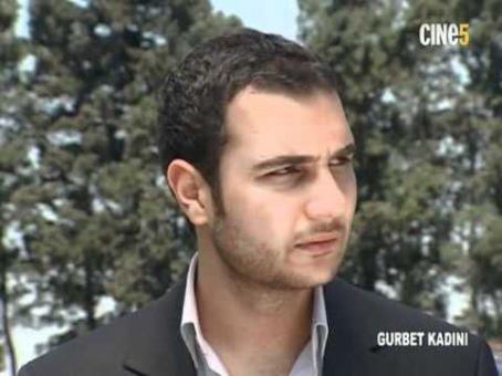 Cemil Can Alkan Death Fact Check, Birthday & Age | Dead or Kicking