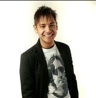 Cesar Ramos Death Fact Check, Birthday & Age | Dead or Kicking