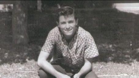 Cesar Sanudo Death Fact Check, Birthday & Date of Death