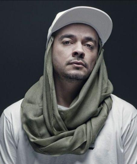 Ceza Death Fact Check, Birthday & Age | Dead or Kicking