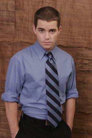 Chad Bartley Death Fact Check, Birthday & Age | Dead or Kicking