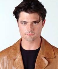 Chad Brannon Death Fact Check, Birthday & Age | Dead or Kicking