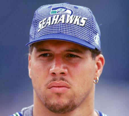 Chad Brown Death Fact Check, Birthday & Age | Dead or Kicking